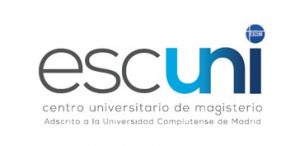 Vedruna | Carmelitas Carabanchel